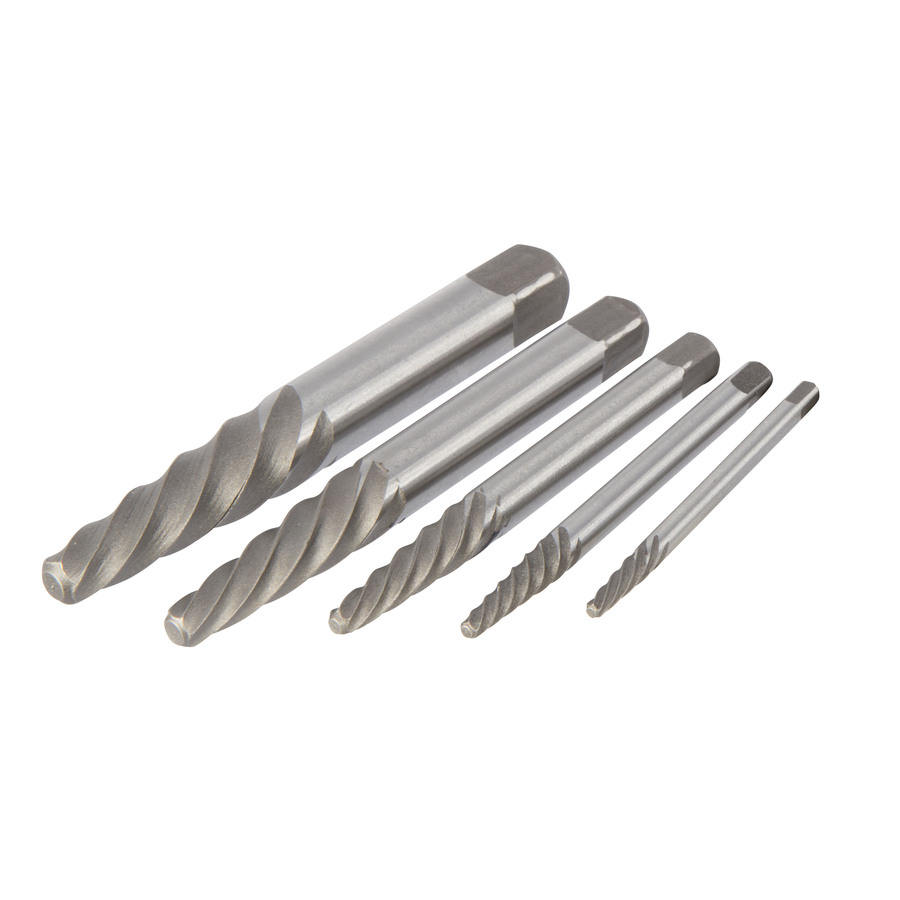 Allen Keys, Hex Key Wrenches, Belt Fasteners, Elevator Bolts & More ...