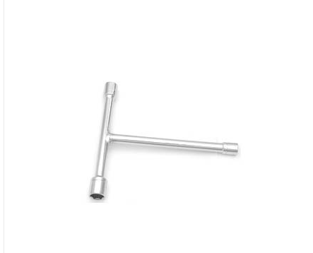 Allen Keys, Hex Key Wrenches, Belt Fasteners, Elevator Bolts & More ...