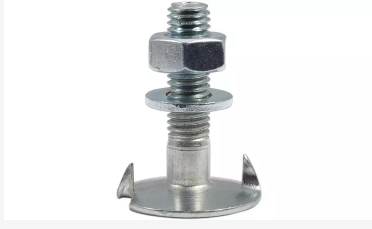 Allen Keys, Hex Key Wrenches, Belt Fasteners, Elevator Bolts & More ...