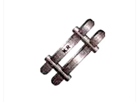 Allen Keys, Hex Key Wrenches, Belt Fasteners, Elevator Bolts & More ...